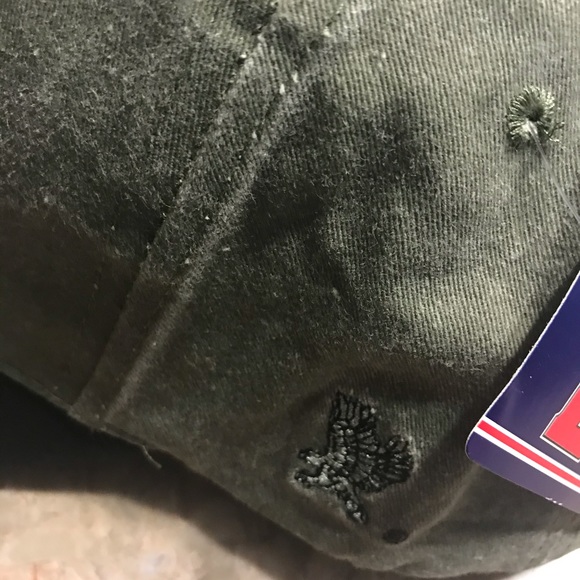 eaglecrest | Accessories | Uh Huey Helicopter Cap Green | Poshmark